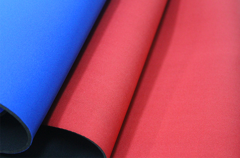 Novoprene Alternativo 3.0mm – Cod. 341/14 | Magma. Você precisa. A ...