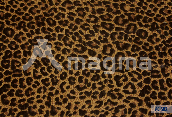 AC682 | Magma. Você precisa. A magma tem.